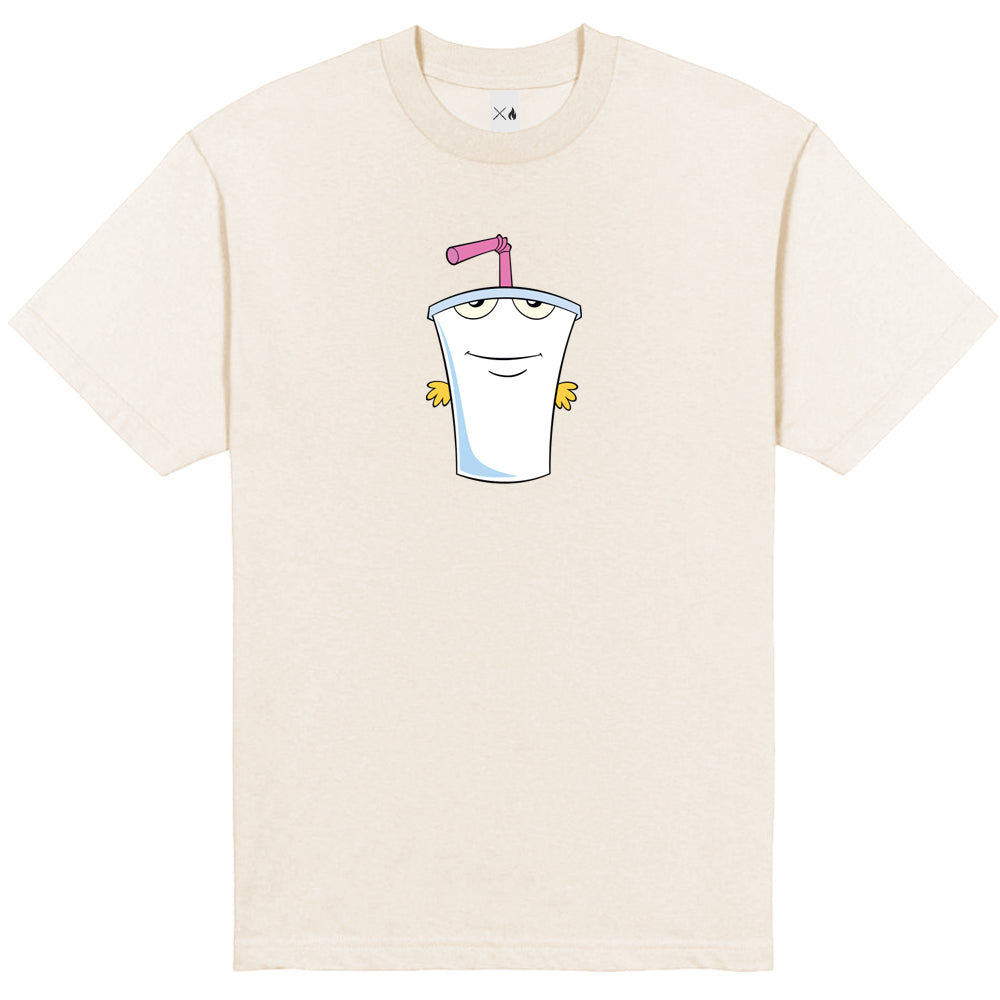 The Mic Rulah T-shirt – Daylight Curfew