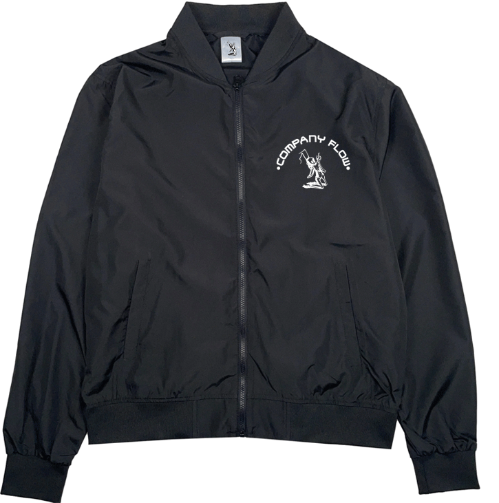 THE LATEST – Daylight Curfew