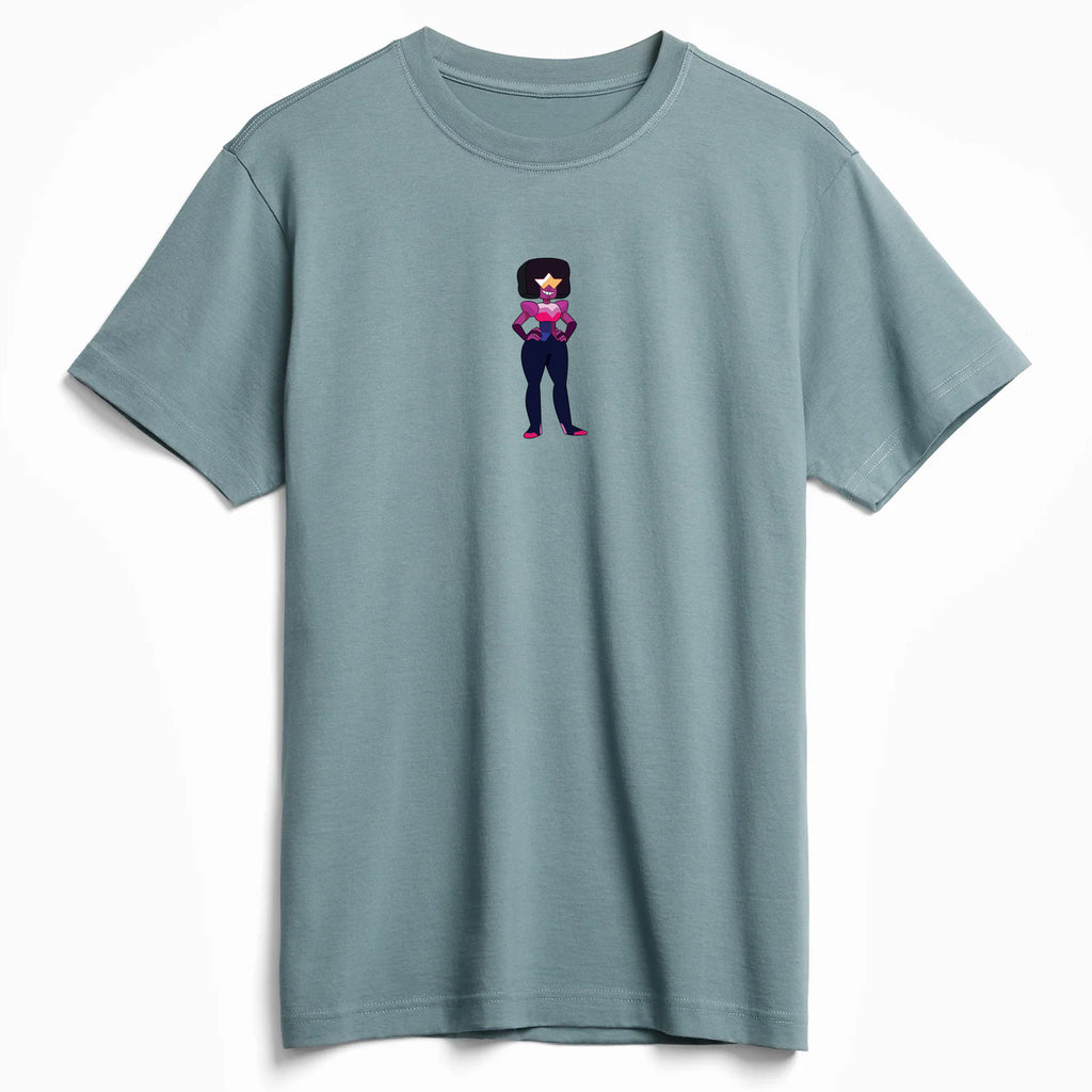 OFFICIAL Steven Universe Merchandise – Daylight Curfew