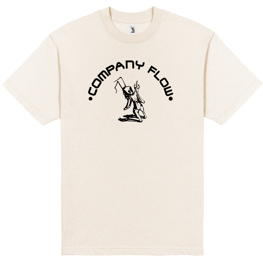 T-SHIRTS – Daylight Curfew