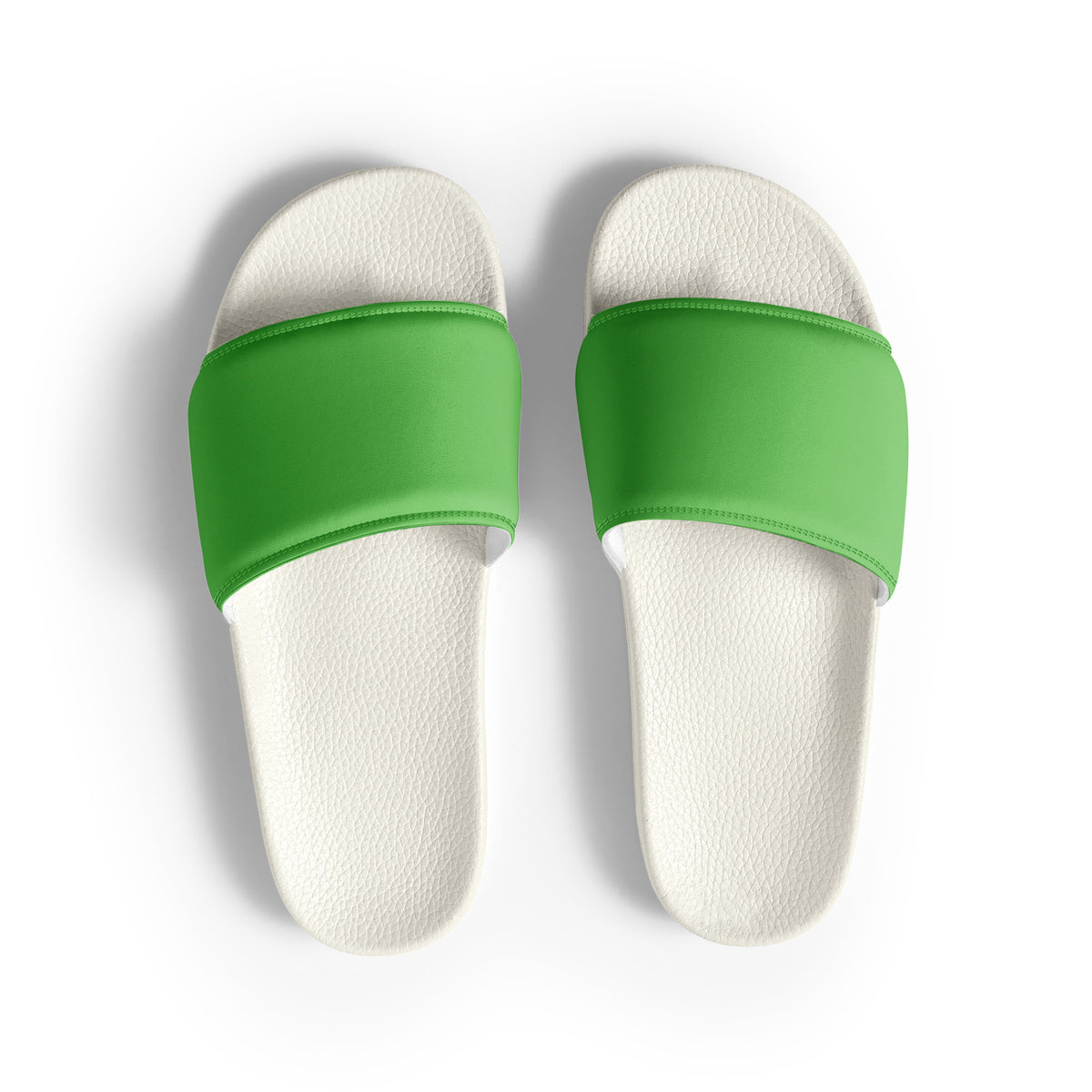 Spring 25: Lime Slides – Daylight Curfew