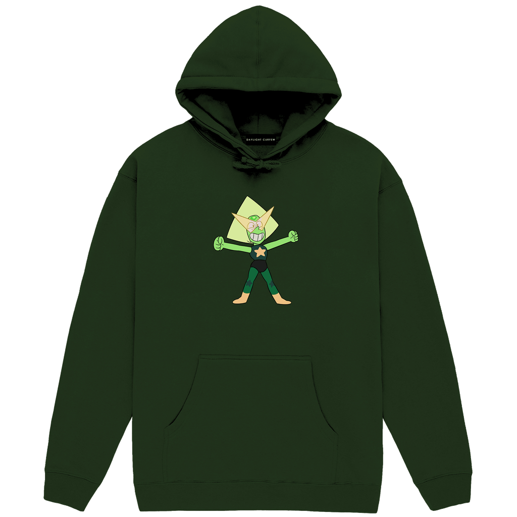 OFFICIAL Steven Universe Merchandise – Daylight Curfew