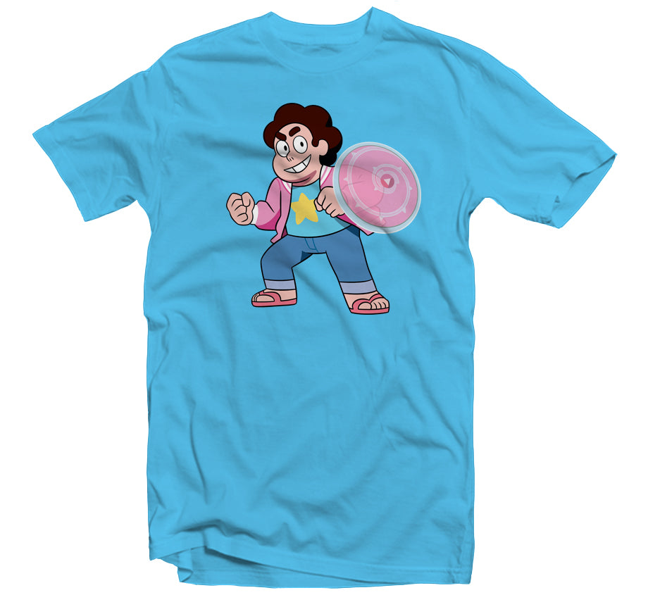 OFFICIAL Steven Universe Merchandise – Daylight Curfew