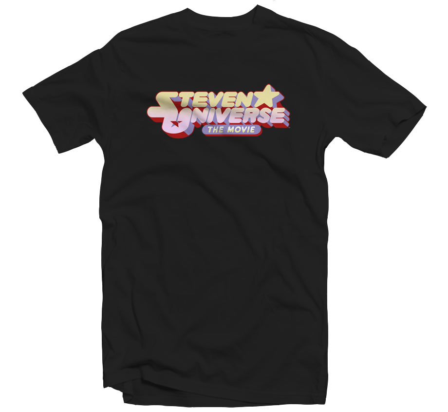 OFFICIAL Steven Universe Merchandise – Daylight Curfew