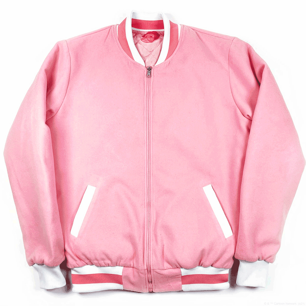 STEVEN UNIVERSE JACKET SERIES – Tagged "Jackets" – Daylight Curfew