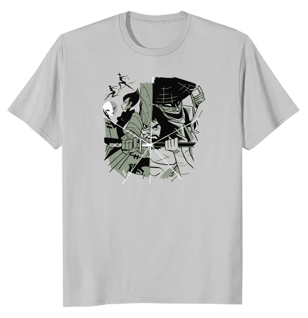 Adult Swim Store - Singles, Program. Collection. T-shirts. Merch. Shows ...